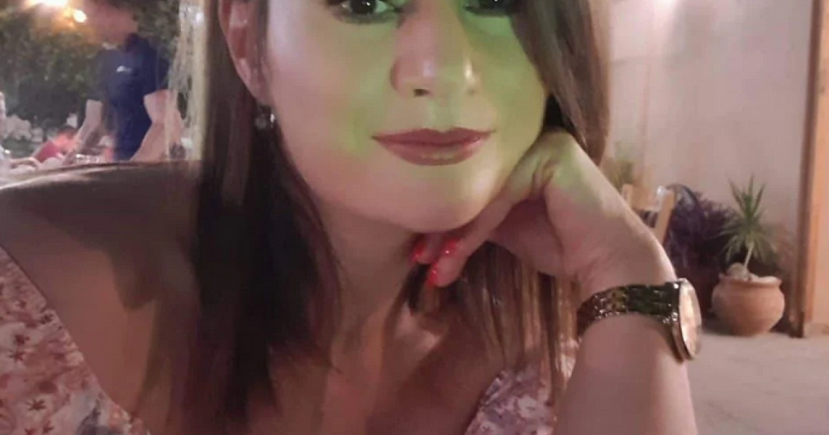 Θλίψη στην Κεφαλονιά για τον θάνατο της 41χρονης - «Ήταν μια μητέρα υπόδειγμα» | Alfavita